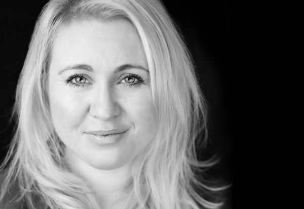 PEOPLE | Laura Bruce Dance Academy