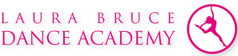 Main Home | Laura Bruce Dance Academy