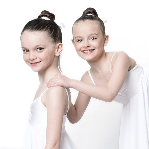 Main Home | Laura Bruce Dance Academy